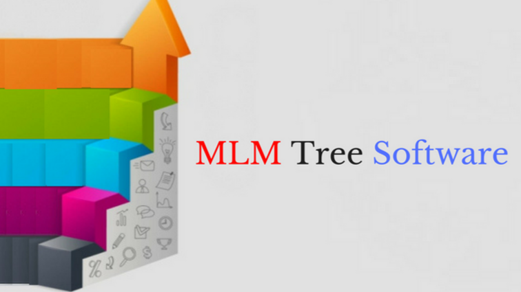 MLM Tree Software to Grow your MLM Business