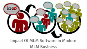 Top 33 MLM FAQs - Frequently Asked Questions on Network Marketing