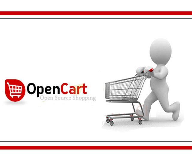 OpenCart Integrated MLM Software for Growing MLM Business