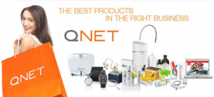 Qnet Reviews - Is Qnet A Genuine Company? - A Genuine Review!