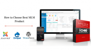 Top 15 New MLM Companies To Join In Direct Sales 2024