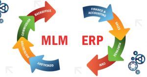 ERP MLM Software - A Case Study - Infinite MLM Blog