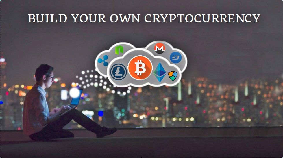 Best Cryptocurrency Development Service Provider