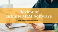 FM World Review - A MLM Business Perspective - MLM Reviews