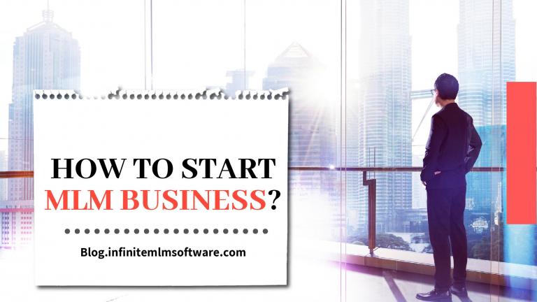 New MLM Companies 2021 - New Direct sales companies 2021