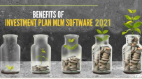 ERP MLM Software - ERP in Multi Level Marketing System - A Case Study