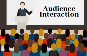 Top MLM Presentations Tips - Network Marketing Presentation Guide