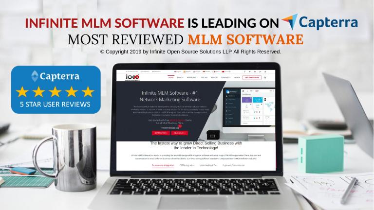 MLM Script Importance - Multi Level Marketing Script in Network Marketing