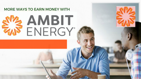 Ambit Energy MLM Review- Can You Really Make Money? | Infinite MLM Blog