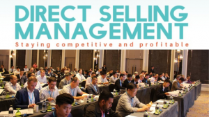 Amway MLM Review - Is Amway Network Marketing Scam or Legitimate?