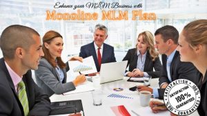 Tranont Compensation Plan Explained - Tranont Lawsuit