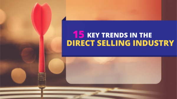 Network marketing in india 2021 - Future of MLM in India