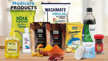 ModiCare MLM Review - Is it Scam or Legitimate Business Opportunity?