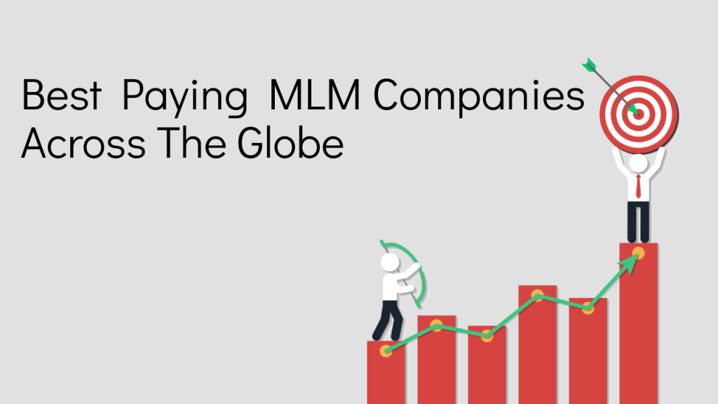 Important things to Know Before Joining MLM Company -Infinite MLM Blog
