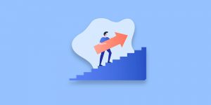 Best 10 Highest paid MLM Companies 2022 |Best Paying MLM Companies