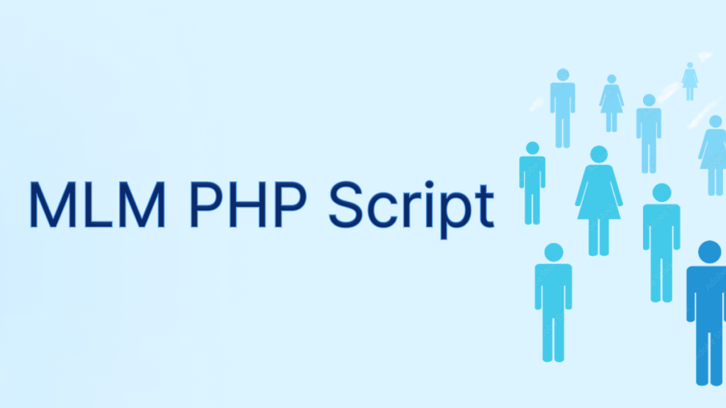 MLM vs Pyramid Scheme – A Comparative Analysis