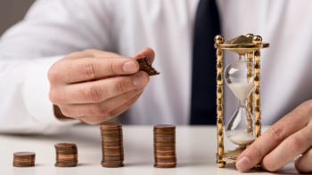 Tranont Compensation Plan Explained - Tranont Lawsuit