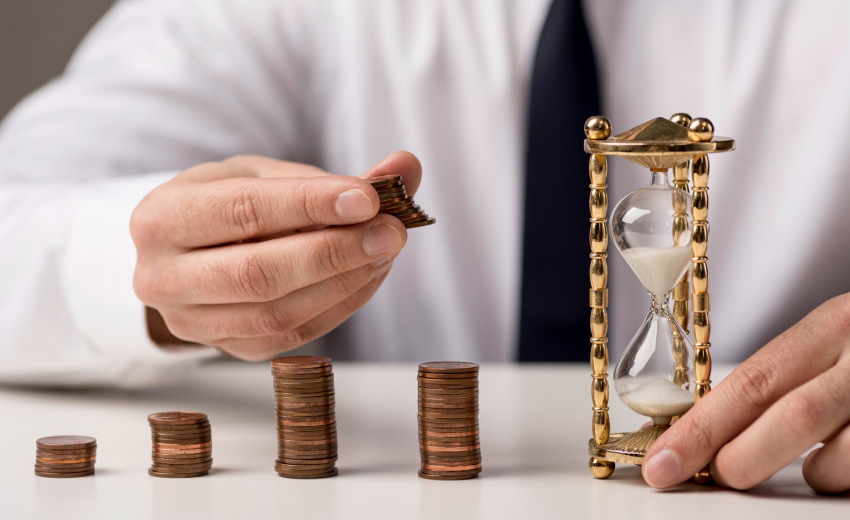 Auto Pool Income Plan - New Face of Multi Level Marketing Plan